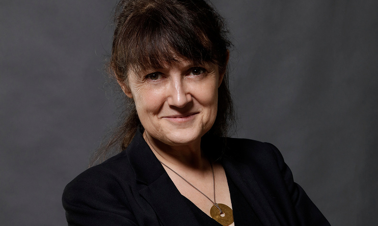 Le roman doux-amer de la Libération : on a lu "Un monde à refaire" de ...