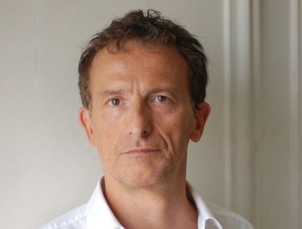 Productivité au travail : quand Gilbert Cette voit les Français comme ...