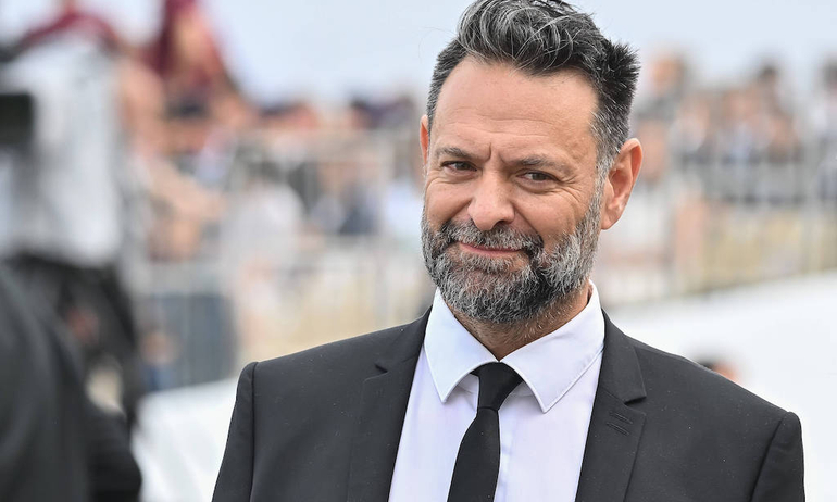 Matthias Savignac (MGEN) : "Sur la fin de vie, le rôle d’une mutuelle ...