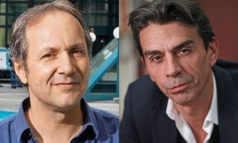 "Un maccarthysme à la française : l’invention de l’«islamo-gauchisme»"