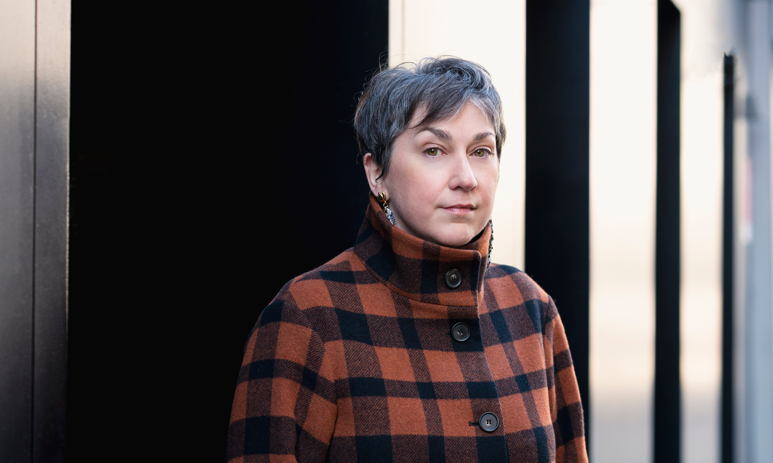 "Elles écrivent" : plongée avec Cécile Berly dans l'histoire des plus ...