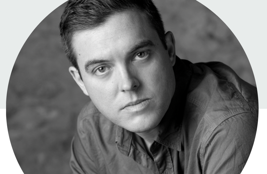 "Point de rupture", de Kevin Powers : un thriller maîtrisé sur fond de ...